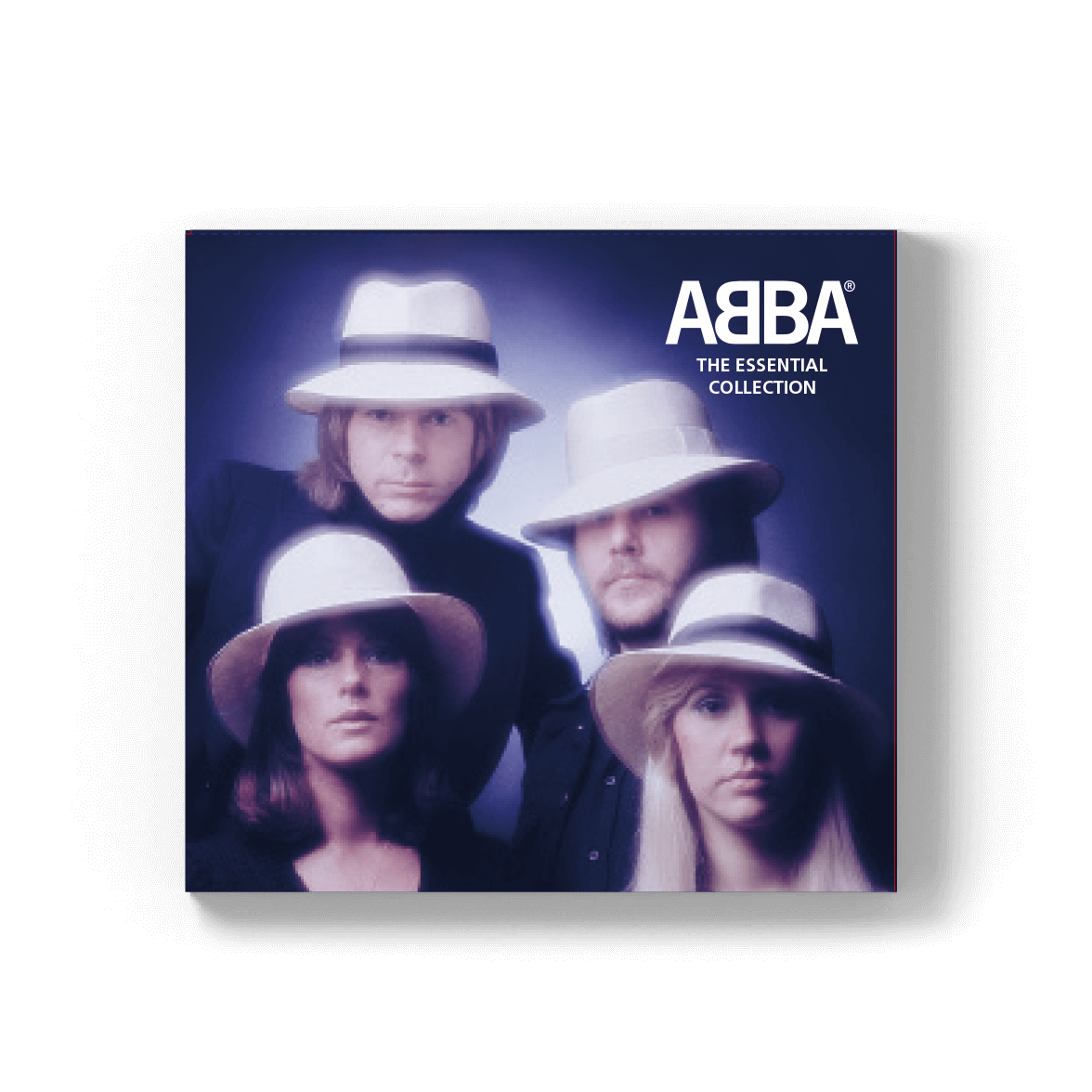 ABBA: O regresso da banda que nos fez dançar | SÁBADO